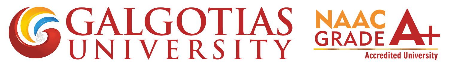 Asian International University