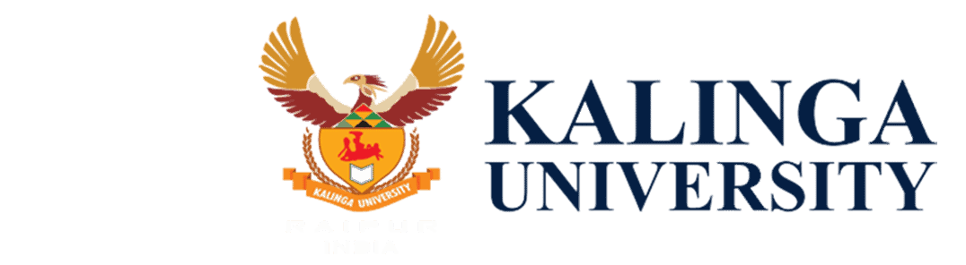 Asian International University