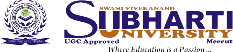 Asian International University